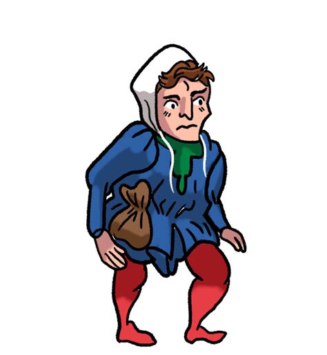 Codex Crusade Prototype By Tuf45705