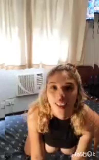 Meryswett のポルノ動画、リール、ヌード写真、プロフィールのチェックは Xhamster で！