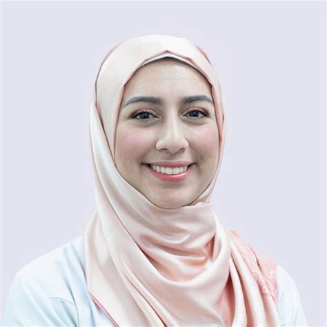 Mahnaz Mahallati Dubai London Hospital