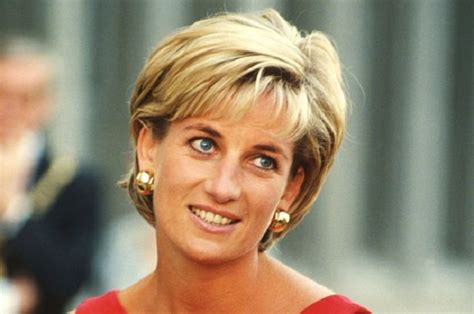 Ikona elegancji: Diana, księżna Walii • Gentleman's Choice : Gentleman ...
