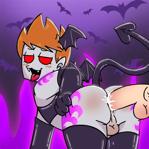 Rule 34 Ahe Gao Anal Anal Sex Ass Grab Bat Bats Big Ass Big Balls Big