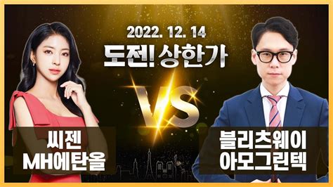 도전 상한가 배용준이 투자한 완구ㆍ피규어 전문 기업 코로나 진단키트 수혜로 약 1000 상승 이력 Youtube