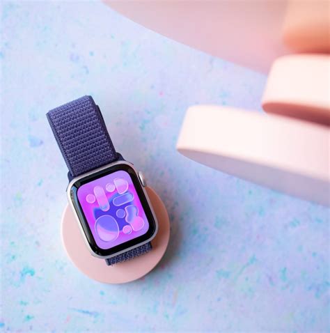 Iphone 16 Vs 16 Plus Vs 16 Pro Vs 16 Pro Max Which Is Right For You