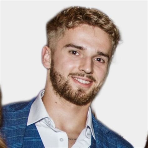 Preston Bauer Fox Valley Technical College Appleton Wisconsin United States Linkedin