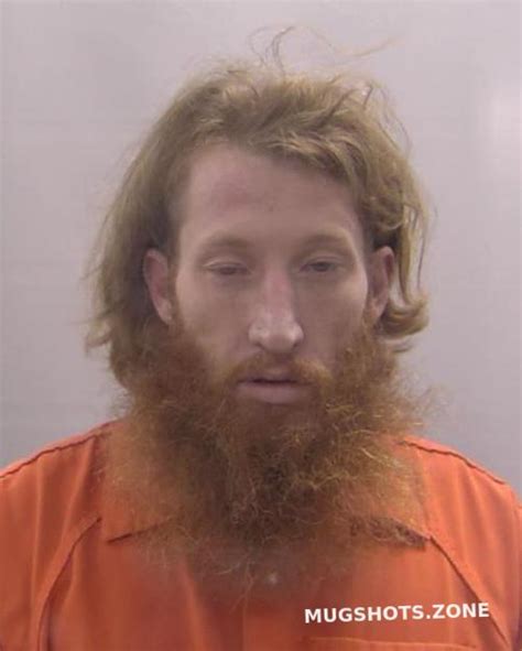 Loftis Brian Thomas 06 20 2025 Chesapeake Mugshots Zone