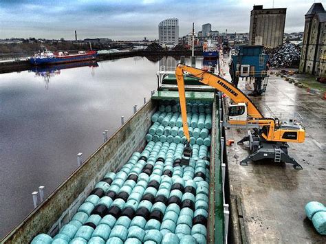 Available Refuse Derived Fuel Rdf Or Solid Recovered Fuel Specified Recovered Fuel Srf