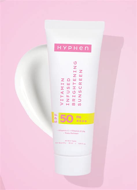 Lip Balm Hyphen