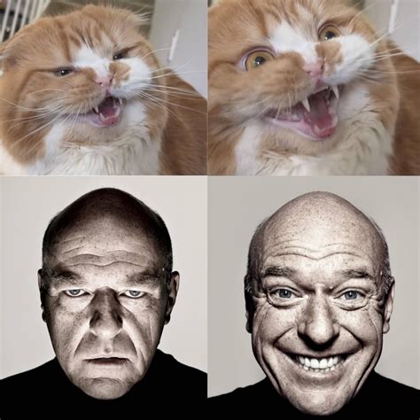 My Classmate From Grade 3 Rmyclassmatefromgrade3