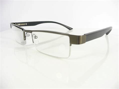 21 Unique Reading Glasses 20