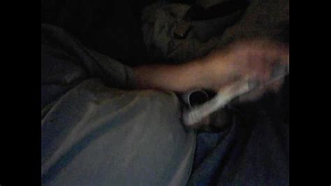 Vibrating Toothbrush Xxx Mobile Porno Videos And Movies Iporntv Net