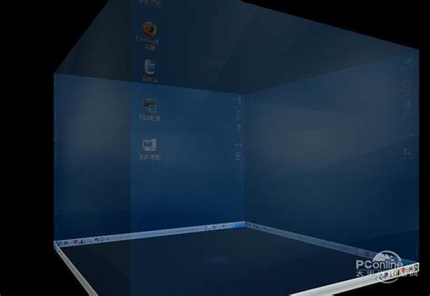 redflag linux6 0 sp2桌面版 红旗linux桌面版 red flag linux csdn博客