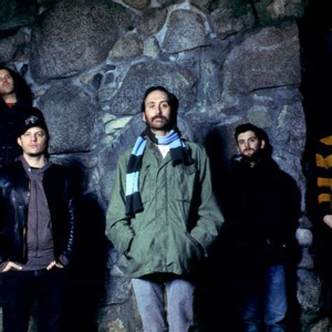 Carissas Wierd 百度百科