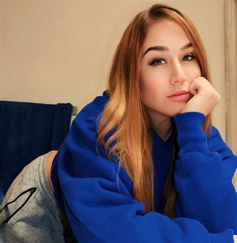 Fragments 🩶 Facebook