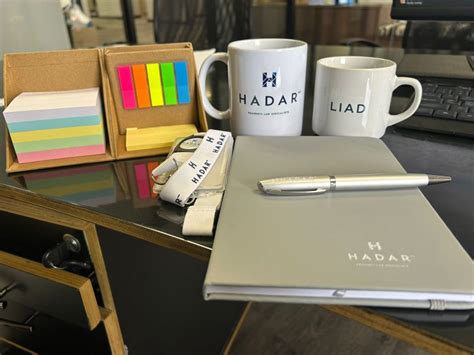 Nsovo Mashaba Posted On Linkedin