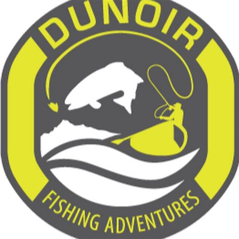 Jeramie Prine Youtube