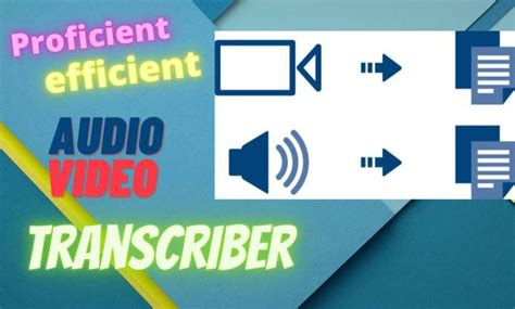 Hira Batool On Linkedin Hello Im New On Fiverr Can You Help Me To Grow My Ecommerce