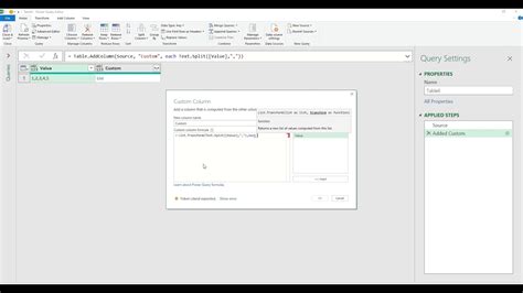 How To Sum Numbers With Commas In A Single Excel Cell Printable