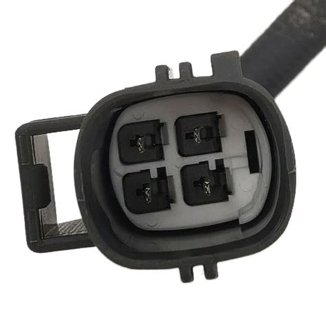 Oxygen Sensor For Jaguar Xf F Pace Land Rover Range Rover Discovery