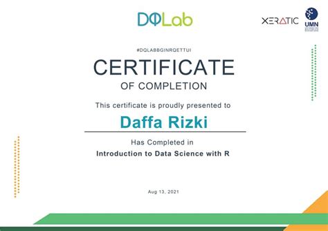 Daffa Rizki Rizaly On Linkedin Datascience Python Sql