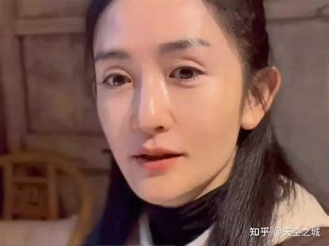 谢娜去餐厅吃饭被认出:好多人说我像谢娜,但我不是,我是天津人 知乎 谢娜去餐厅吃饭被认出:好多人说我像谢娜,但我不是,我是天津人 知乎