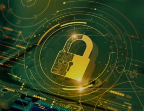 Vmware Perpetual License Support And Security Services