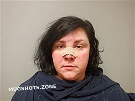 Martin Jinger Lawren 07 05 2024 Craighead County Mugshots Zone