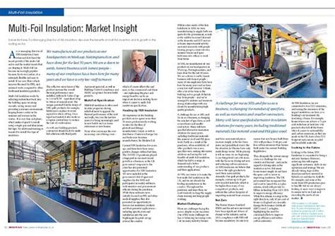 Daniel Mckane Posted On Linkedin