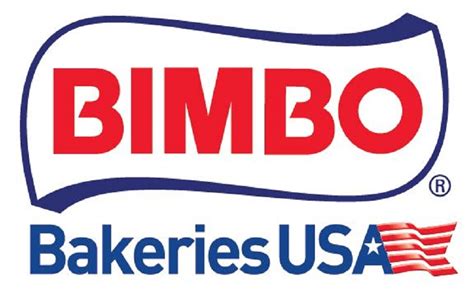 Grupo Bimbo To Donate More Than 28 Million Slices Of Bread To Those In