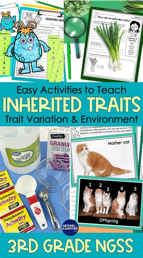 Third Grade Lesson Plans Artofit