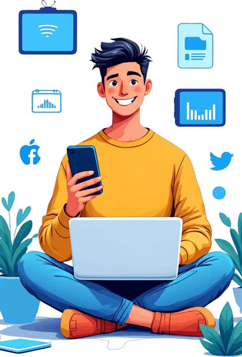 Como Otimizar O Desempenho Do Windows 10 E 11