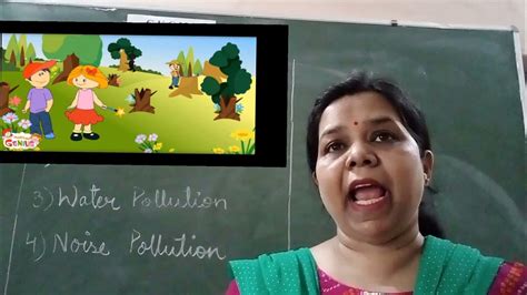 For Primary Classessst Youtube
