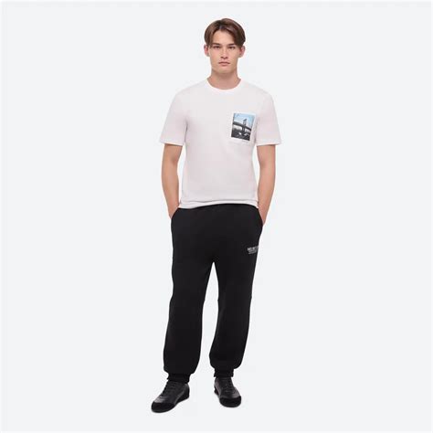 Bridge Postcard Tee Best Deals And Sales January 2026 Rakuten
