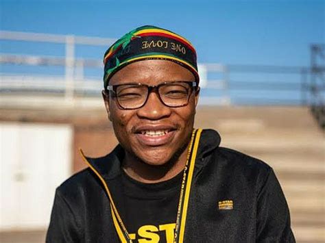 Best South African Musicians 2024 Top 14 Most Popular