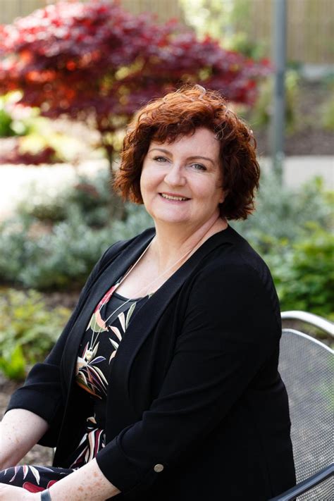 Carechoice Group Ireland On Linkedin We Are Delighted To Welcome