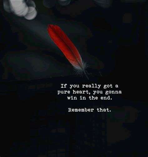 Supriya Pagare Posted On Linkedin