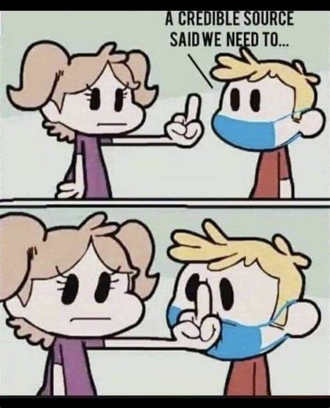 Latest Memes New Memes Memedroid