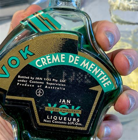 Homemade Mint Tim Tams Eat Live Travel Write