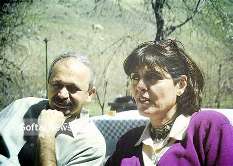 Ebrahim Nabavis Triumphant Return Navigating Satire Society And The Power Of Expression