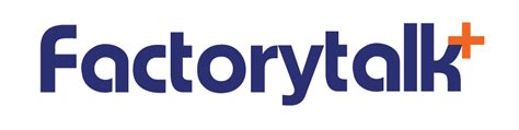 Company Factorytalk Specialist Software And Consulting For Gmp Industries