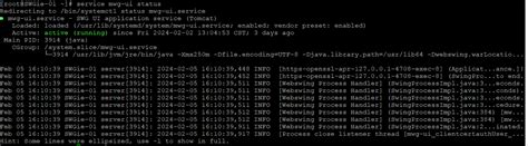 Troubleshoot Pac File Issues Skyhigh Security
