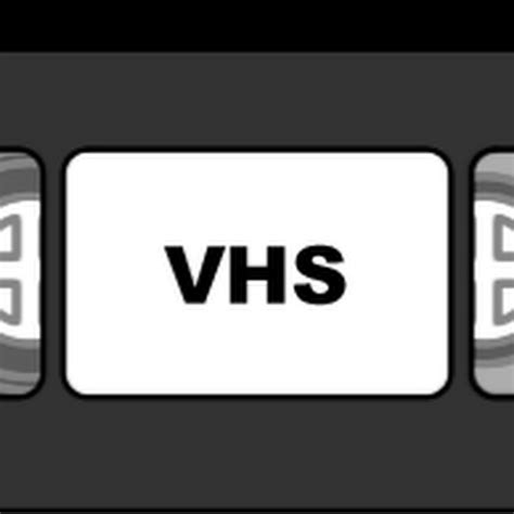 温故知新box Youtube