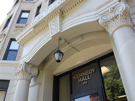 Home Northeastern University Housing And Residential Life