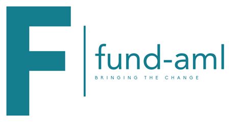 Role Of Rr And Rc Fund Aml