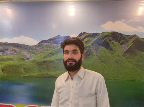 Bharat Acharya