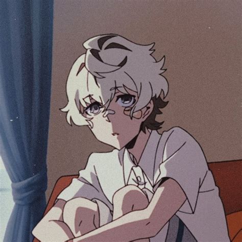 Pin De Lukas En Quick Saves Katsuhira Agata Chica Anime Anime