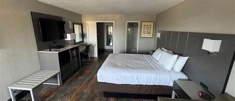 Anderson Inn Best Rates At Our Anderson Ca Hotel