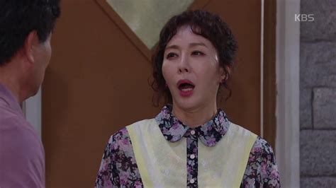 혼자 서러운 김예령 "같이 먹을 때가 좋았는데" 여름아 부탁해please Summer 20190618 ㅣ Kbs방송 Youtube 혼자 서러운 김예령 "같이 먹을 때가 좋았는데" 여름아 부탁해please Summer 20190618 ㅣ Kbs방송 Youtube