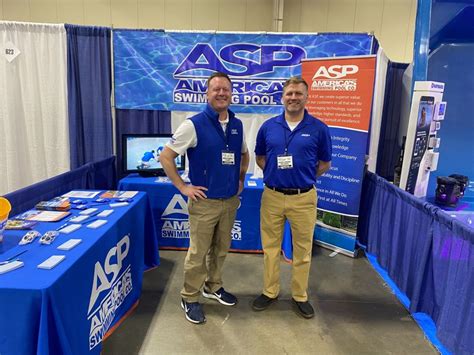 I Think Im Ready To Leave The Bar Business And Jump On Board Fred Fox