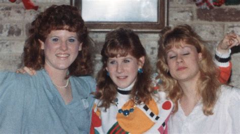 Cherilyn Ann Moore Obituary Houston Tx