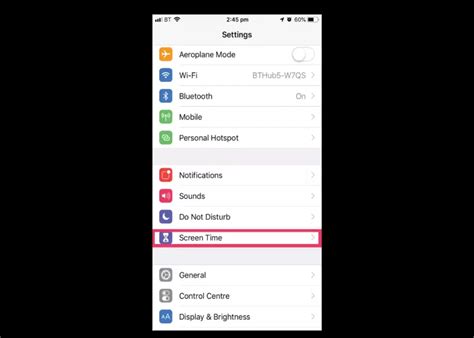 Game Sex Cho Iphone Hướng Dẫn Kiểm Soát Và Bảo Vệ An Toàn Trên Thiết
